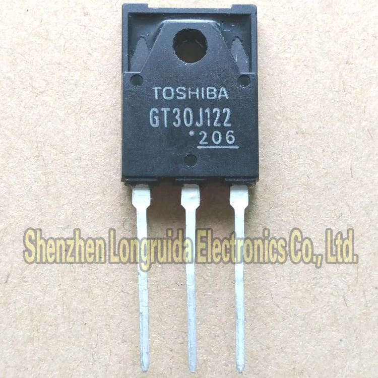 10PCS-GT30J122-30J122-TO-3P-IGBT-TRANSISTOR-30A-600V.jpg
