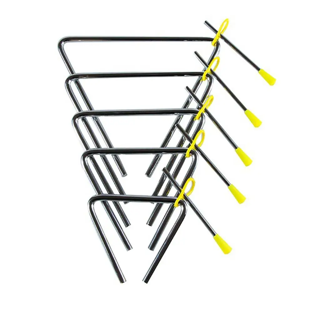 4000259266226 The cheapest online Children Triangled Steel Beating ...