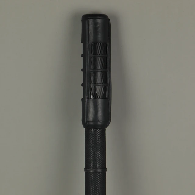 Escrima Sticks Robin