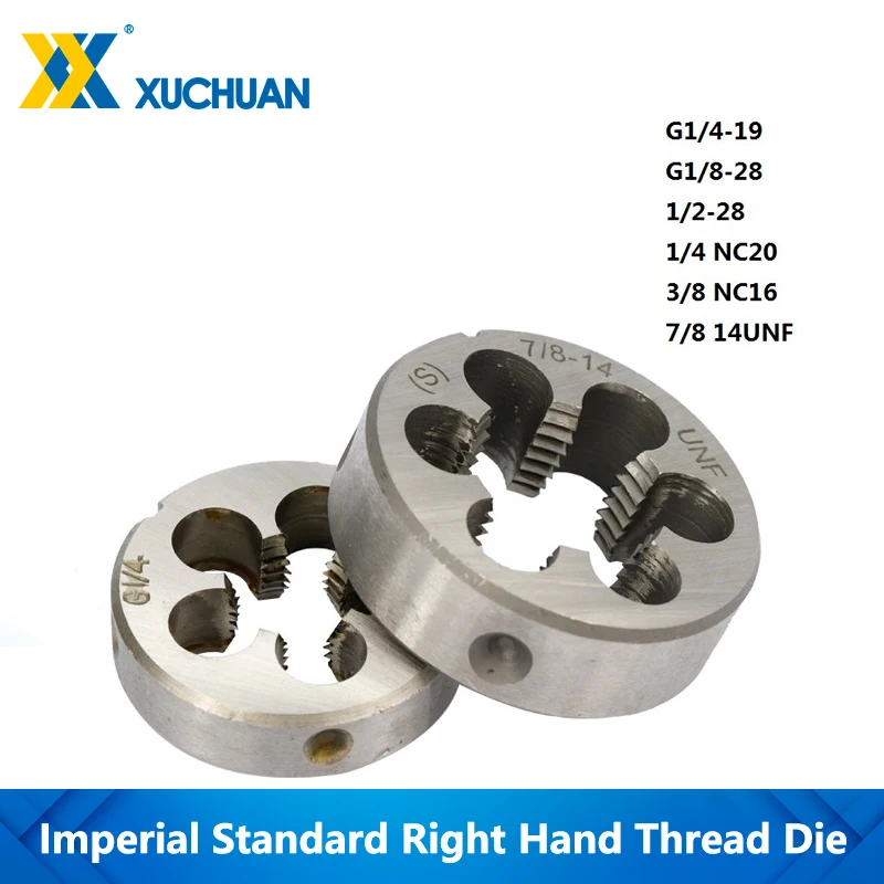 1pc-Right-Hand-Thread-Die-Machine-Screw-Die-G1-4-19-G1-8-28-1-4.jpg