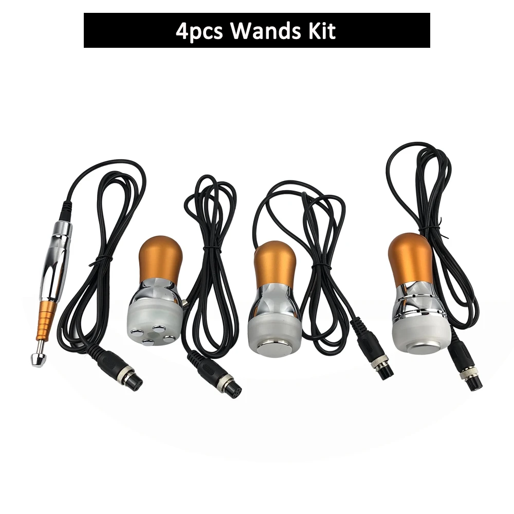 Face-Probe-and-Eye-Probe-for-Mesotherapy-Machine-for-EMS ...