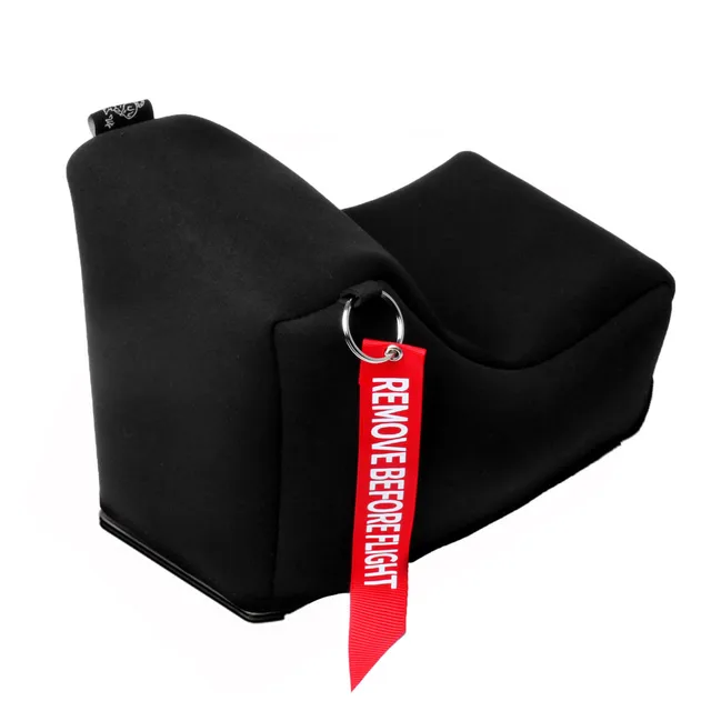 Dust Cover for Thrustmaster Warthog A10C Simulated Joystick Dust Cover ...