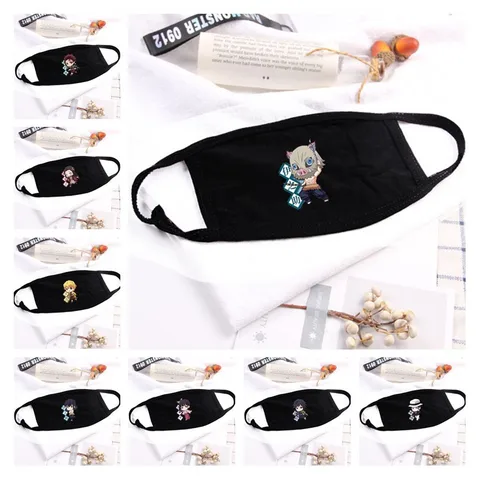 Anime NARUTO Uchiha Itachi Cosplay Mask Konoha Akatsuki Red Cloud ...