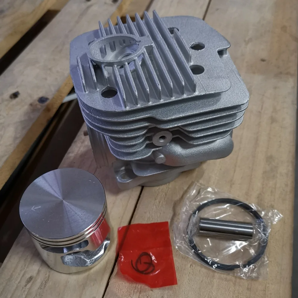 K960-K970-Cylinder-Kit-K960-K970-56mm-544-93-56-03-Cutoff-Saw-Rail-Saw ...