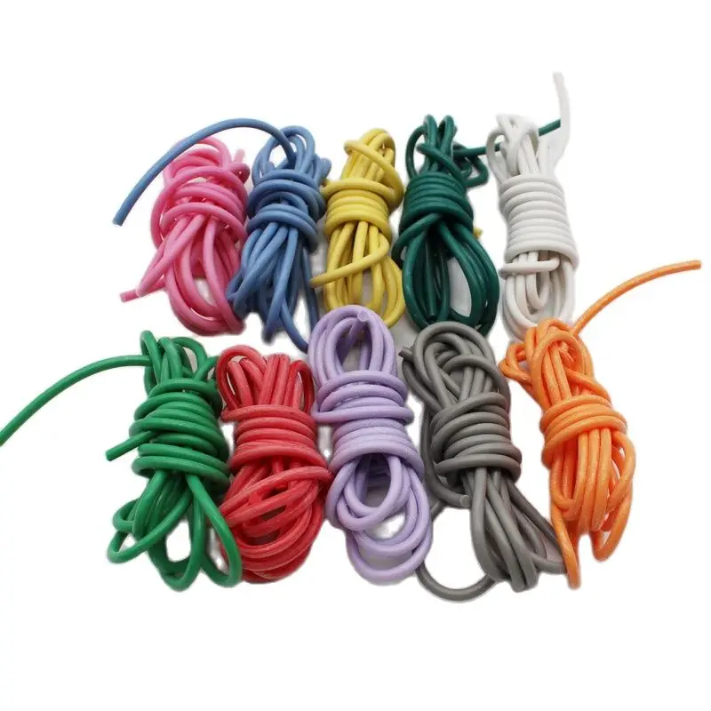 Varillas de soldadura de plástico para suelo de vinilo de PVC, palos de ...