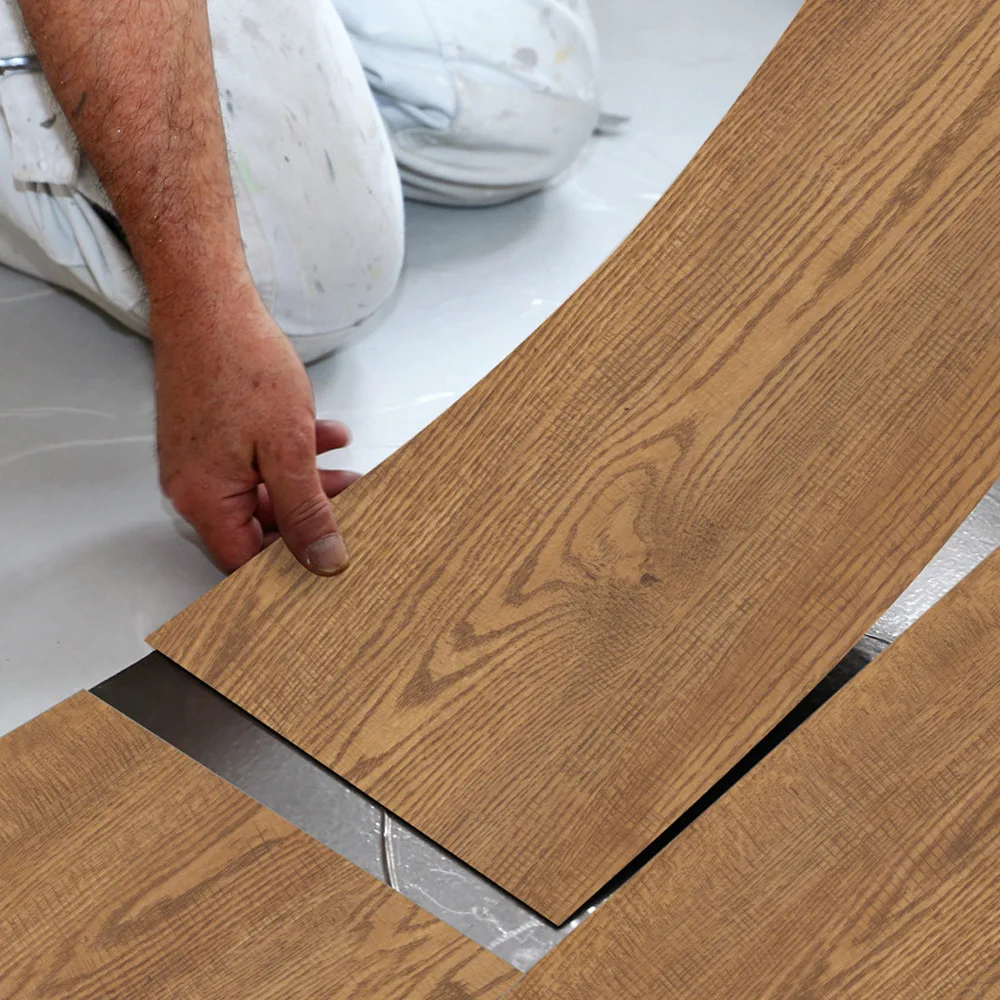 Store Home Products Feedback