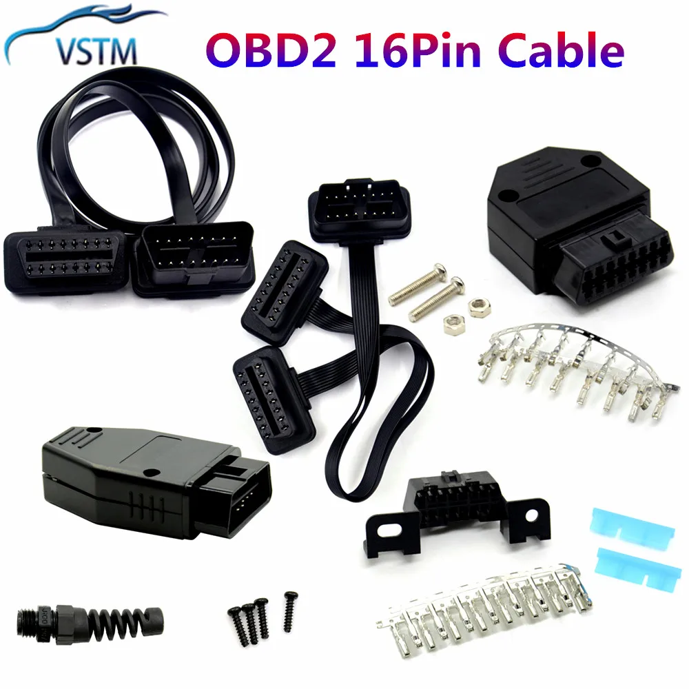 ELM327-OBDII-OBD-OBD2-16-OBD.jpg