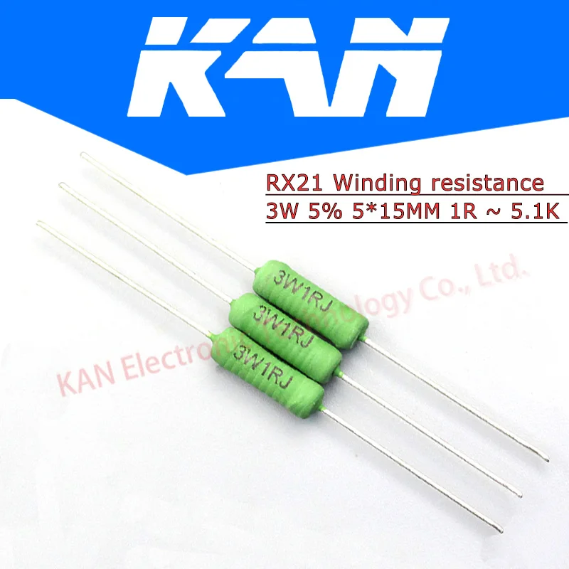 10PCS-RX21-wirewound-resistor-3W-0-01R-1K-0-22R-0-33R-0-47R-1R-2.jpg
