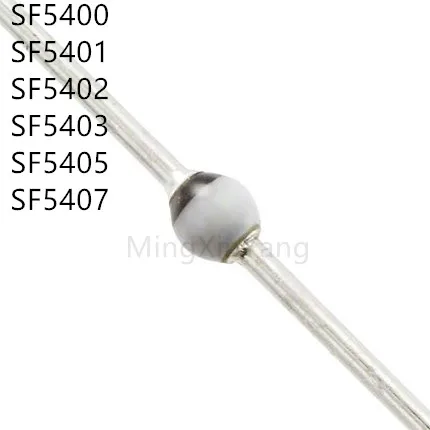 DIODE-Zener-SF5400-SF5401-SF5402-SF5403-SF5405-SF5407-sod-64-5-pi-ces.jpg