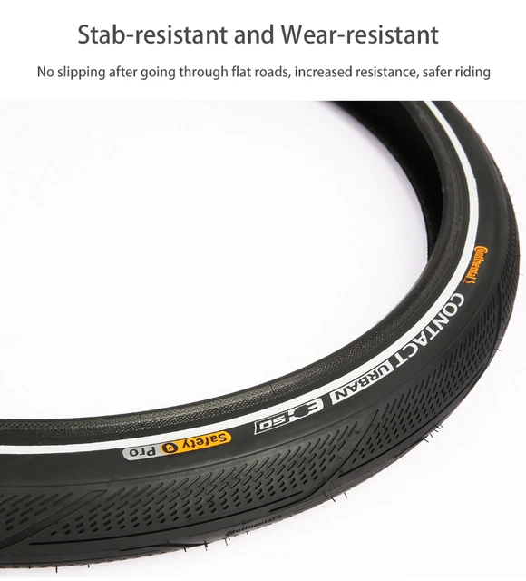 Continental Contact Speed Reflex Reifen Cheap Sale | www.oceanproperty ...