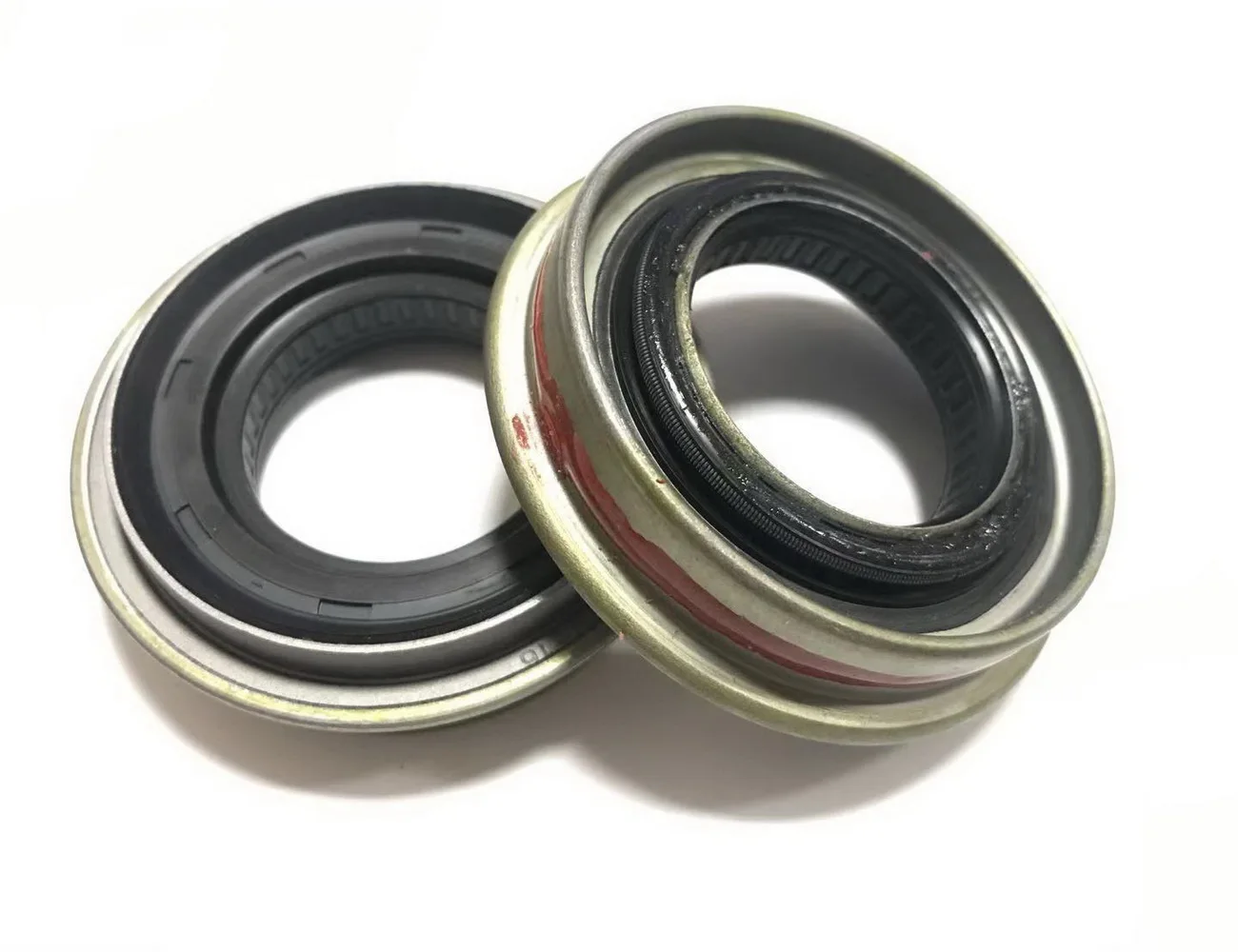 Car accessories Ford Transfer case oil seal OEM: CV6W-4B416-AC CV6Z ...