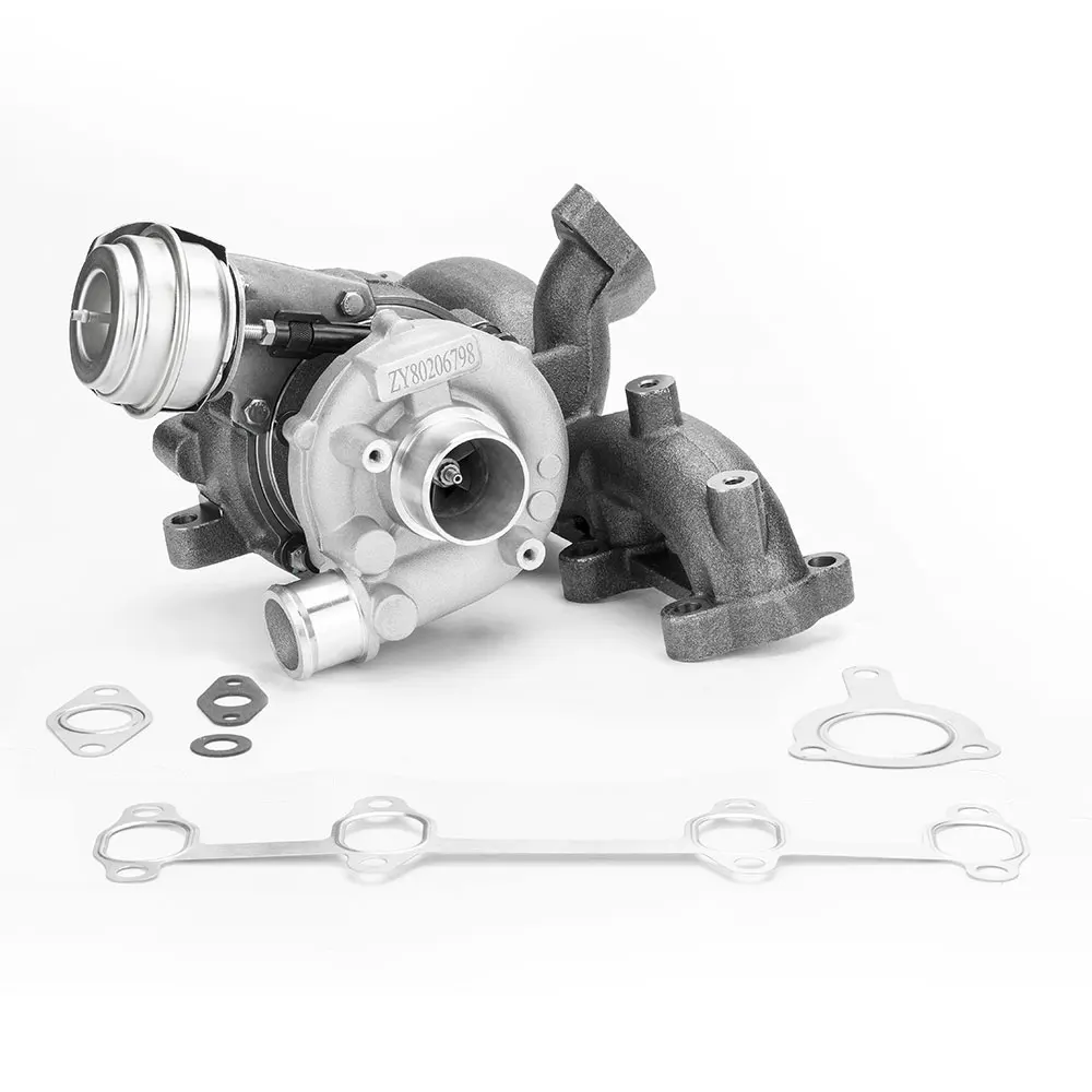 Store Home Products Feedback Brand story