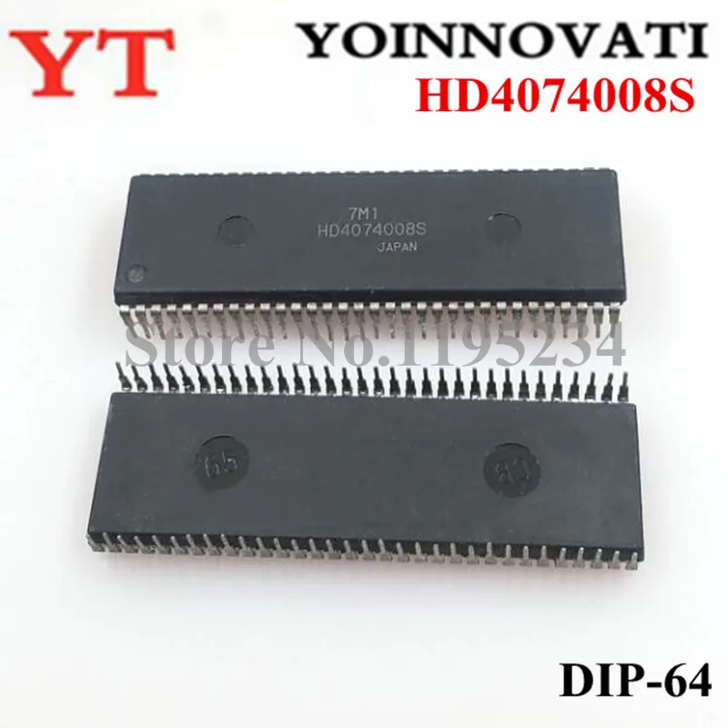 10-Uds-HD4074008S-HD4074008-DIP-64-IC.jpg