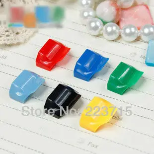 47458-20pcs-Plate-W-Bows-2X1-1-2-DIY-enlighten-block-bricks-Compatible ...