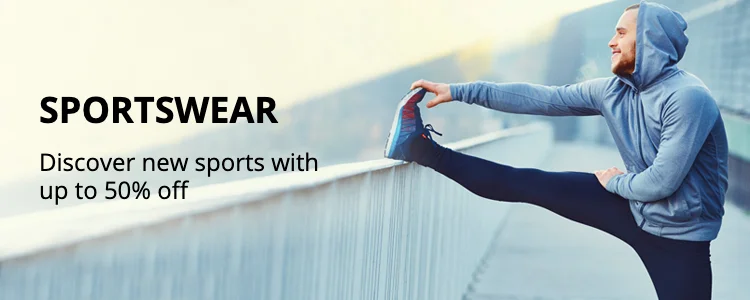 ID.AliExpress.com | Online shopping untuk Elektronik, Fashion, Mainan ...