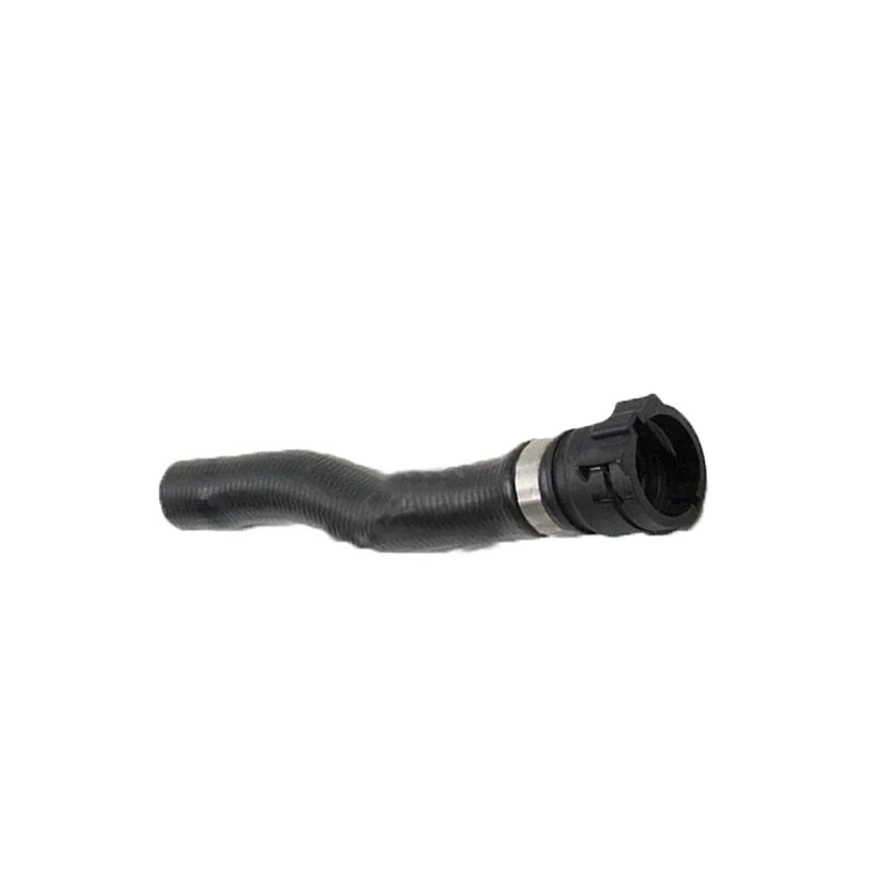 64216945268-Water-Hose-Coolant-Liquid-Water-Pipe-For-BMW-X5-F15-X6-F16 ...