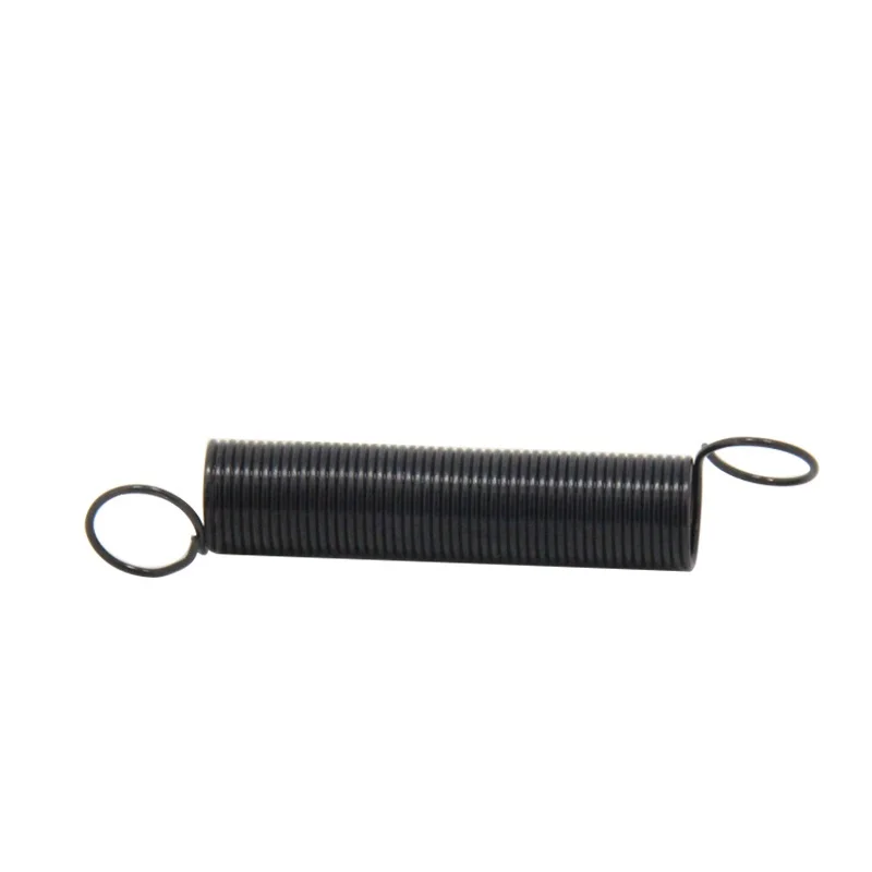 RAMPS 10/20pcs 3D Printer Extension Springs Push Rod Damping Tension ...