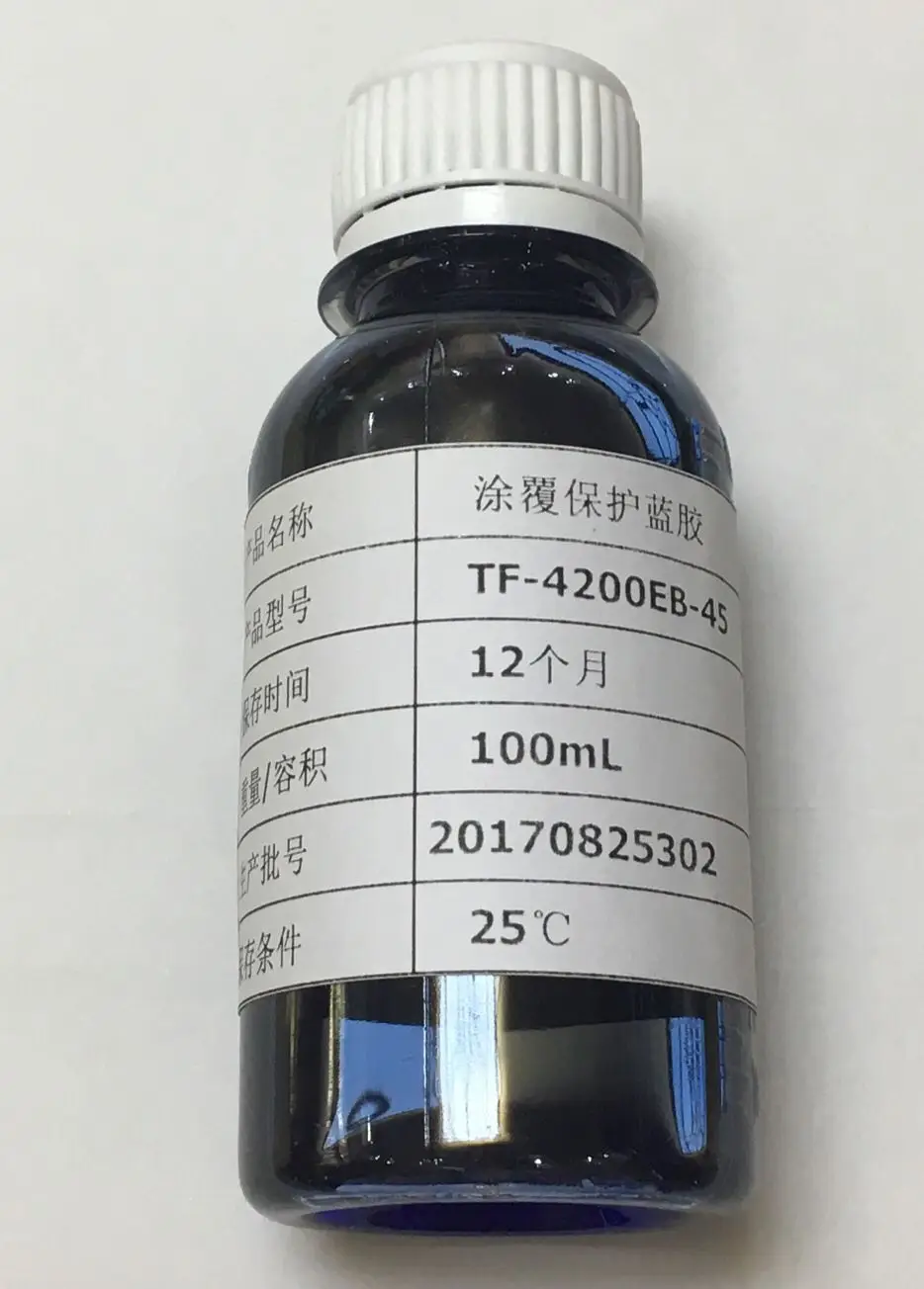 Taffy-Original-Hitachi-Blue-Glue-Peelable-Blue-Glue-Hitachi-TUFFY-TF ...