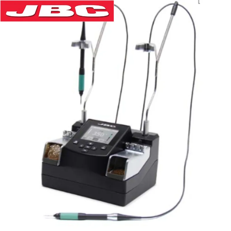 Original-JBC-Soldering-Station-NANE-2C-NASE-2C-Nano-0-1.jpg