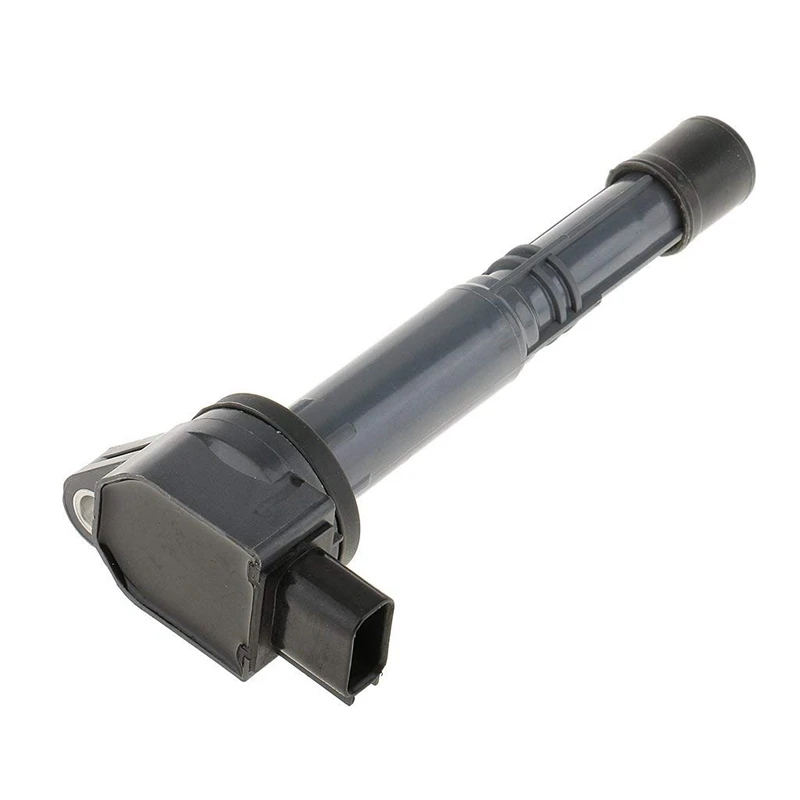 Variable valve timing solenoid ignition coils for 2002-2011 Honda Civic ...
