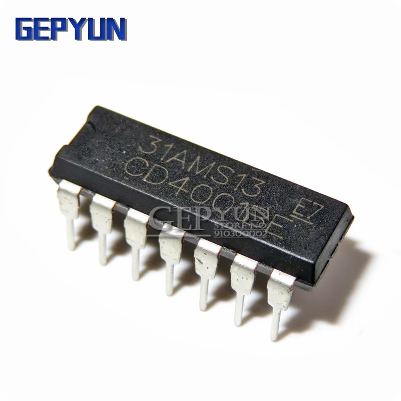 10-Uds-CD4001BE-CD4001-DIP14-DIP-Gepyun.jpg