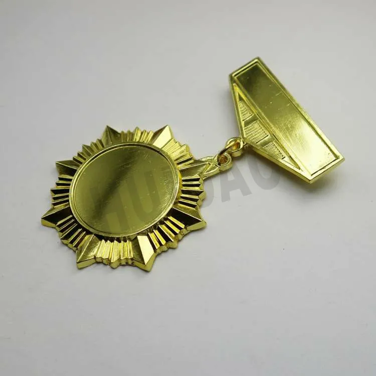 Custom Medals Coin Display-Collection Coin-Service Medal-Commemorative ...