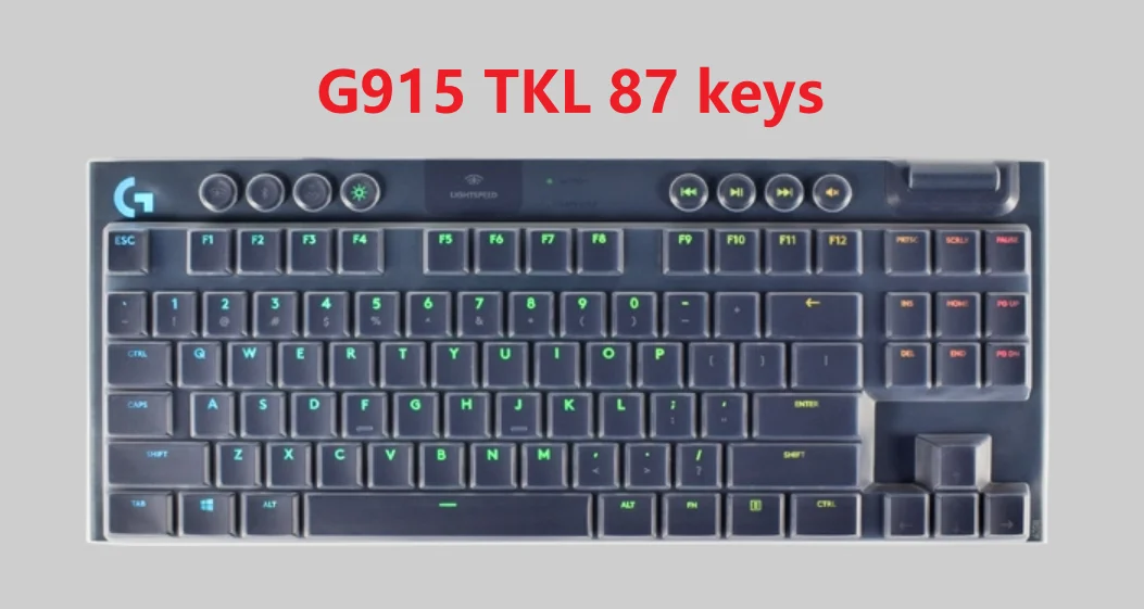 37％割引かわいい！ Logicool G915(G913) TKL logitech PC周辺機器 PC/タブレット-OTA.ON.ARENA.NE.JP