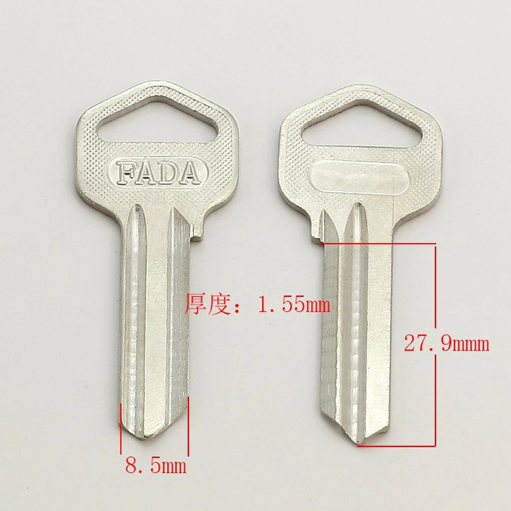 Key-tool-A189-Home-Door-Locksmith-Supplies-Blank-Keys-30-pieces-lot.jpg