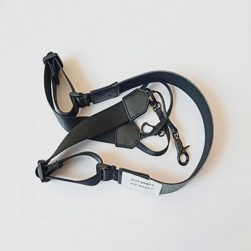 Agriculture-Agras-Drone-RC-Remote-Control-Strap-For-DJI-T20-T30.jpg