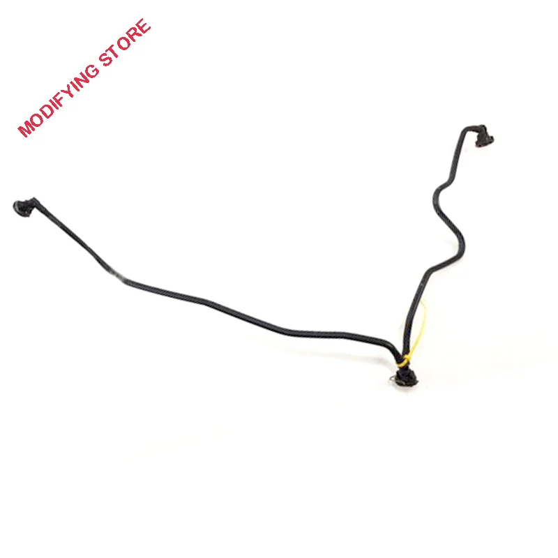 2465010025 สำหรับกาต้มน้ำท่อท่อไอเสียท่อขยายท่อท่อหม้อน้ำ B 200 สำหรับ ...