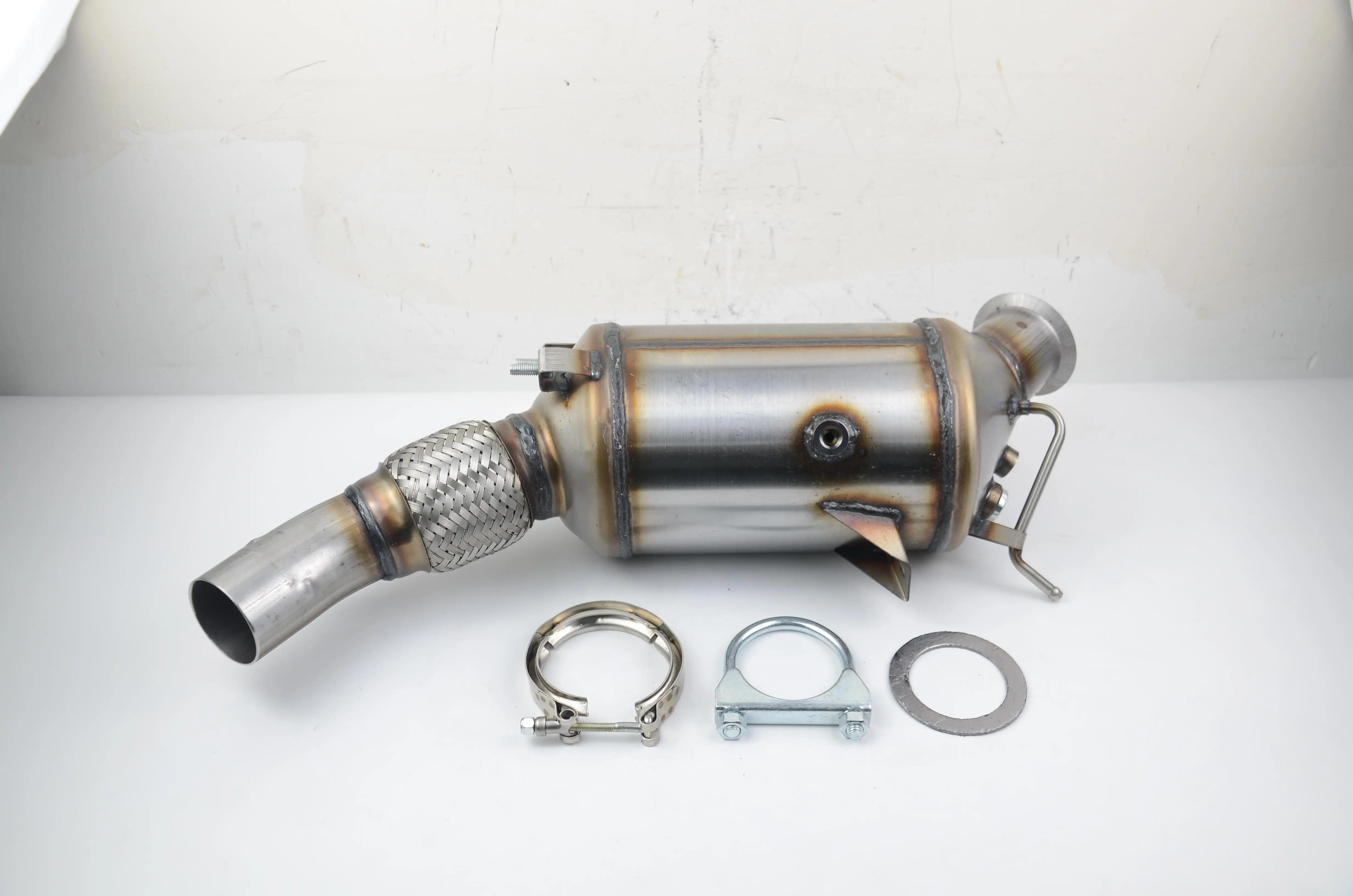 ストアホーム 商品 フィードバック