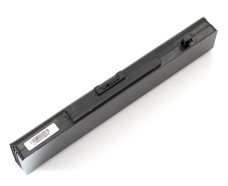 5200MAH-Laptop Battery FOR LENOVO Y480 L11L6Y01 L11L6F01 L11L6R01 L11M6Y01 L11N6R01 L11N6Y01 ...