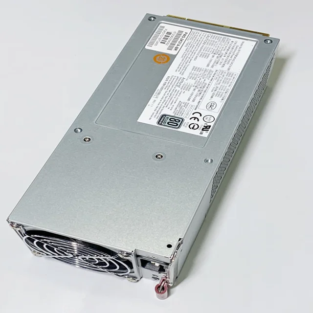 Original PSU For Supermicro 2200W Switching Power Supply PWS-2K21A-BR ...