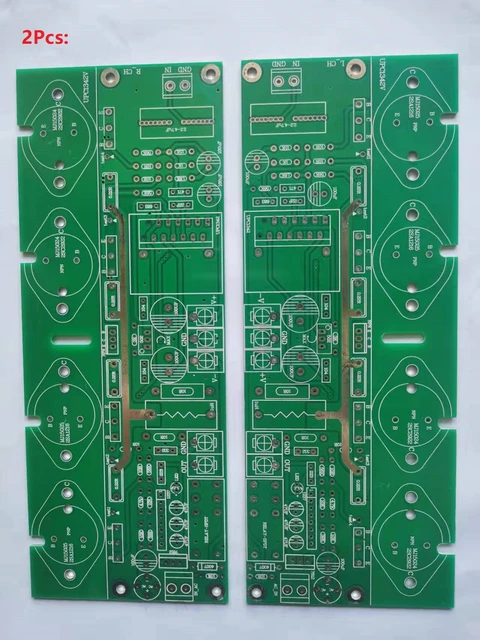 Class D 8000Watt Turbo Amplifier Powerful Bridge Circuit, 41% OFF