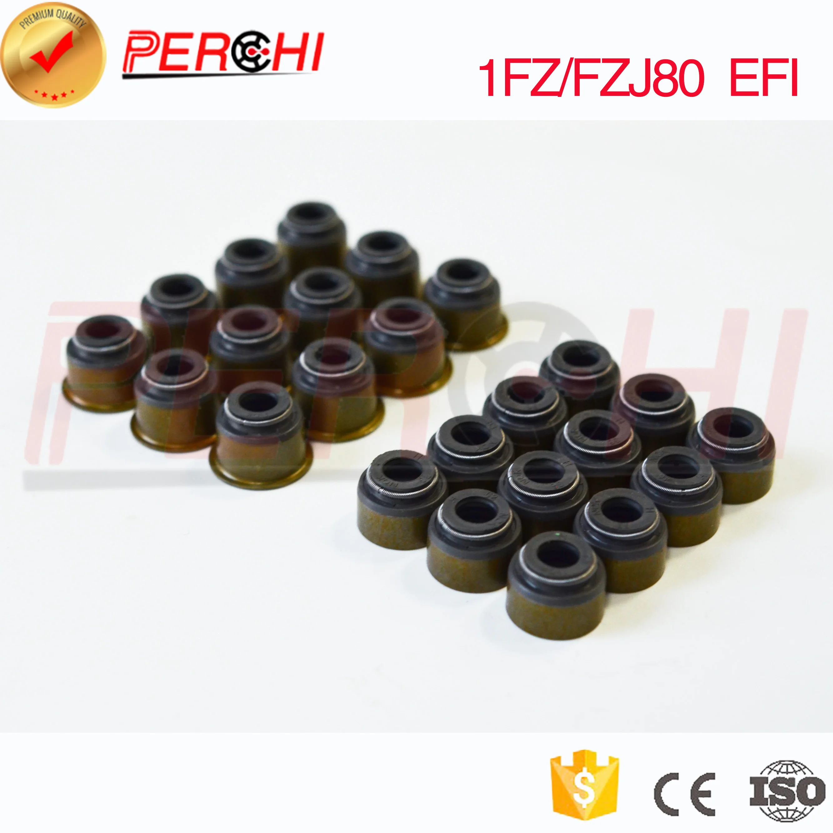 H68c0b68e85ed4a73af7dd1656420d938B.jpg