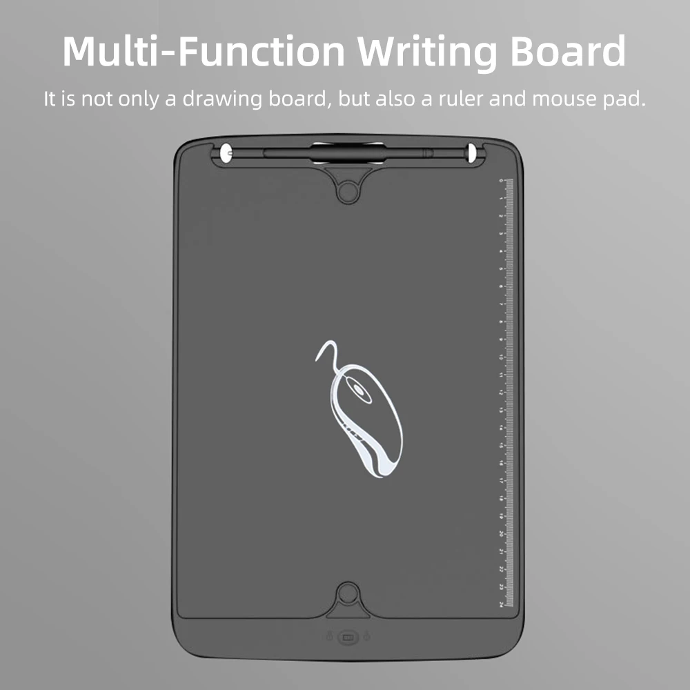 12-Inch-LCD-Writing-Tablet-Electronic-Digital-Drawing-Board-Ultra-Thin ...