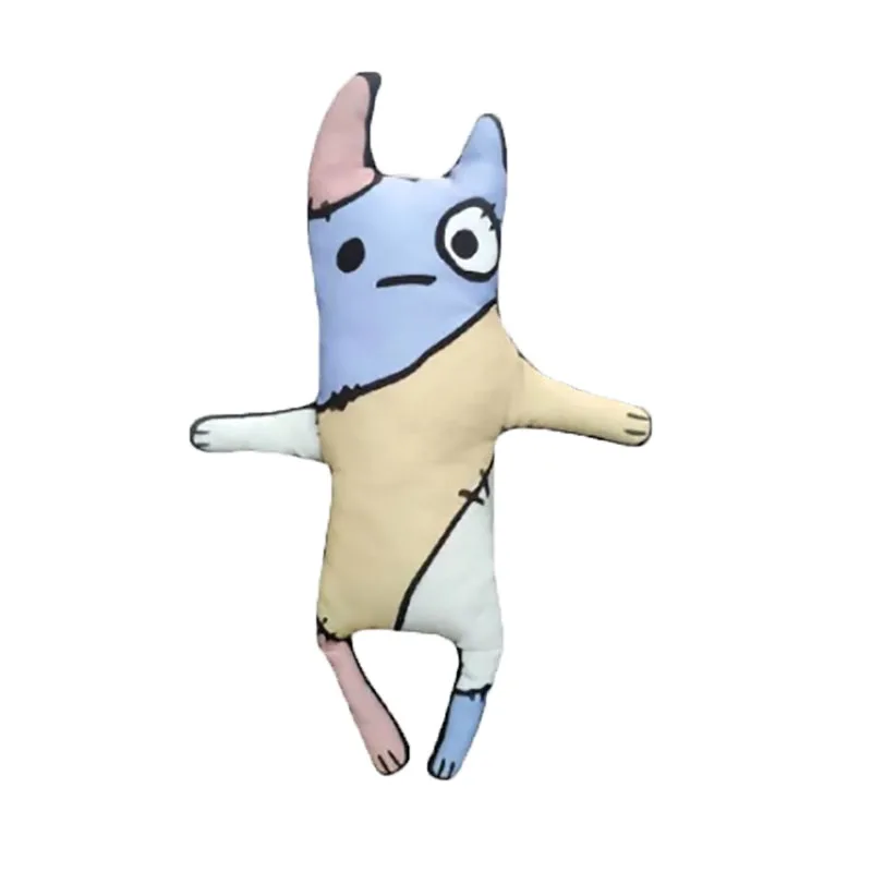 New-Thailand-Stars-Drama-Bad-Bubby-Series-BadBubbySeries-OHM-NANON-PAT ...