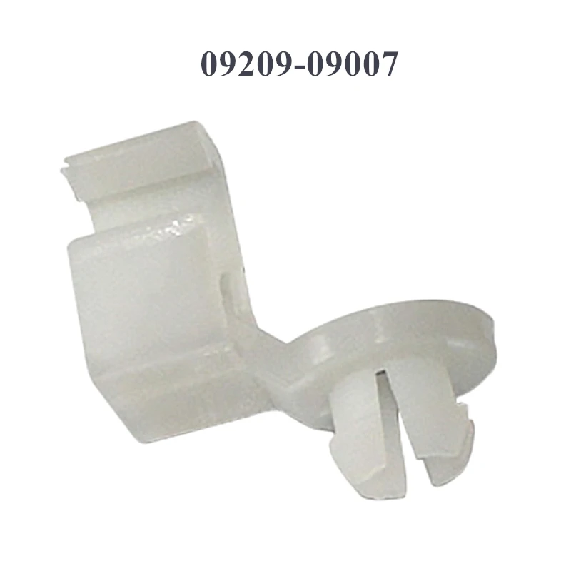2PCS-X-New-Genuine-OEM-Parts-Auto-Front-Bonnet-Rod-Stay-Linkage-09209 ...