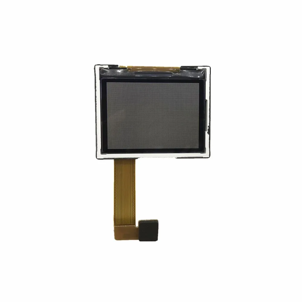 Original LCD Display Screen Board For Motorola XiR P8668 Ex P8668Ex ...