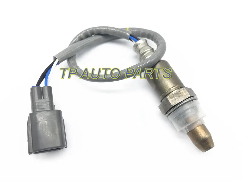 Oxygen-Sensor-Lambda-Sensor-For-To-yota-RAV4-Land-Cruiser-Le-xus-OEM ...