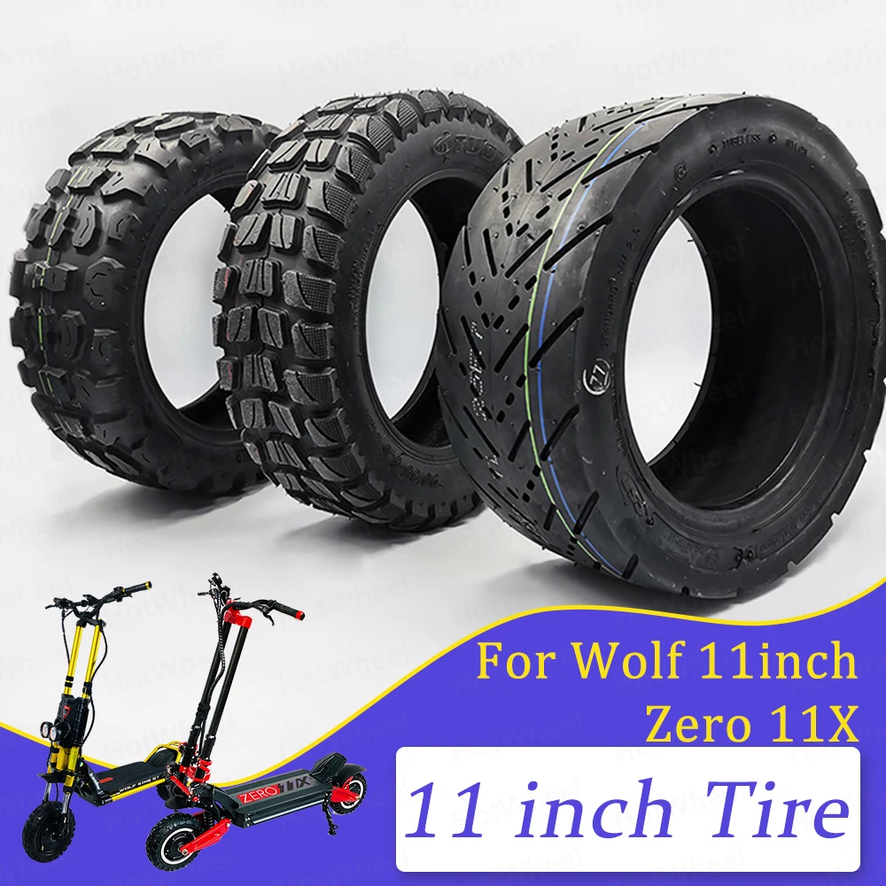 11inch-90-65-6-Wolf-Warrior-Wolf-King-Wolf-GT-Zero11X-Scooter-Tire ...