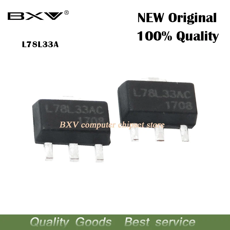 Store Home Products Anniversary Sale Feedback