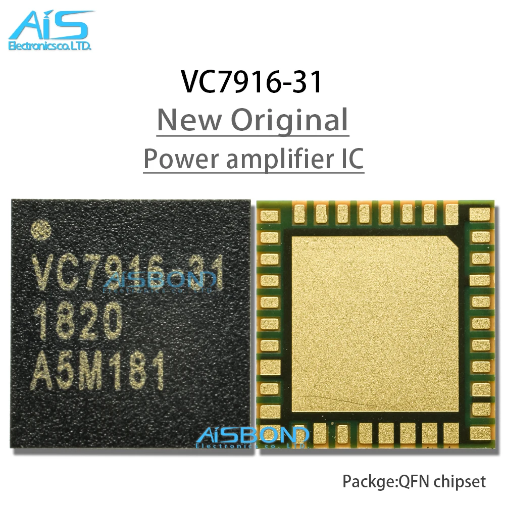 Página principal Productos Comentarios