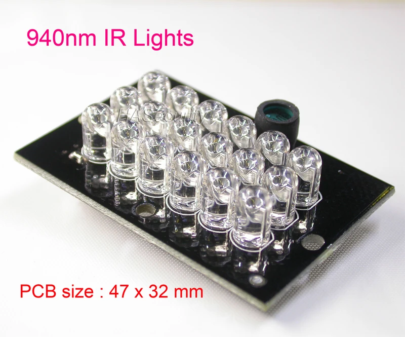 CCTV-IP-IR-LED-PCB-940nm-18x-PCB-47x32mm.jpg