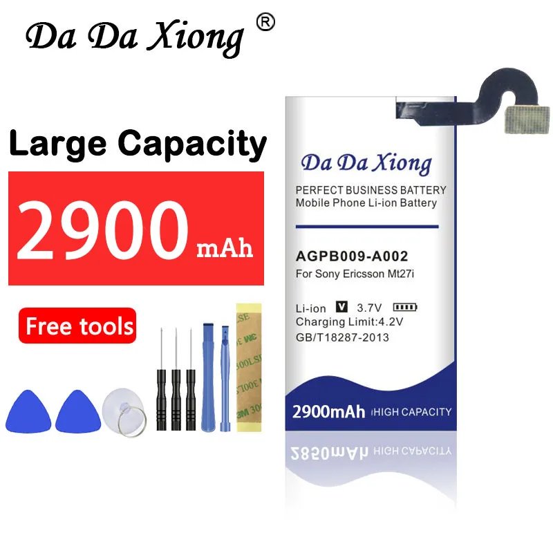 2900MAh-AGPB009-A002-Li-Ion-Sony-Ericsson-Xperia.jpg