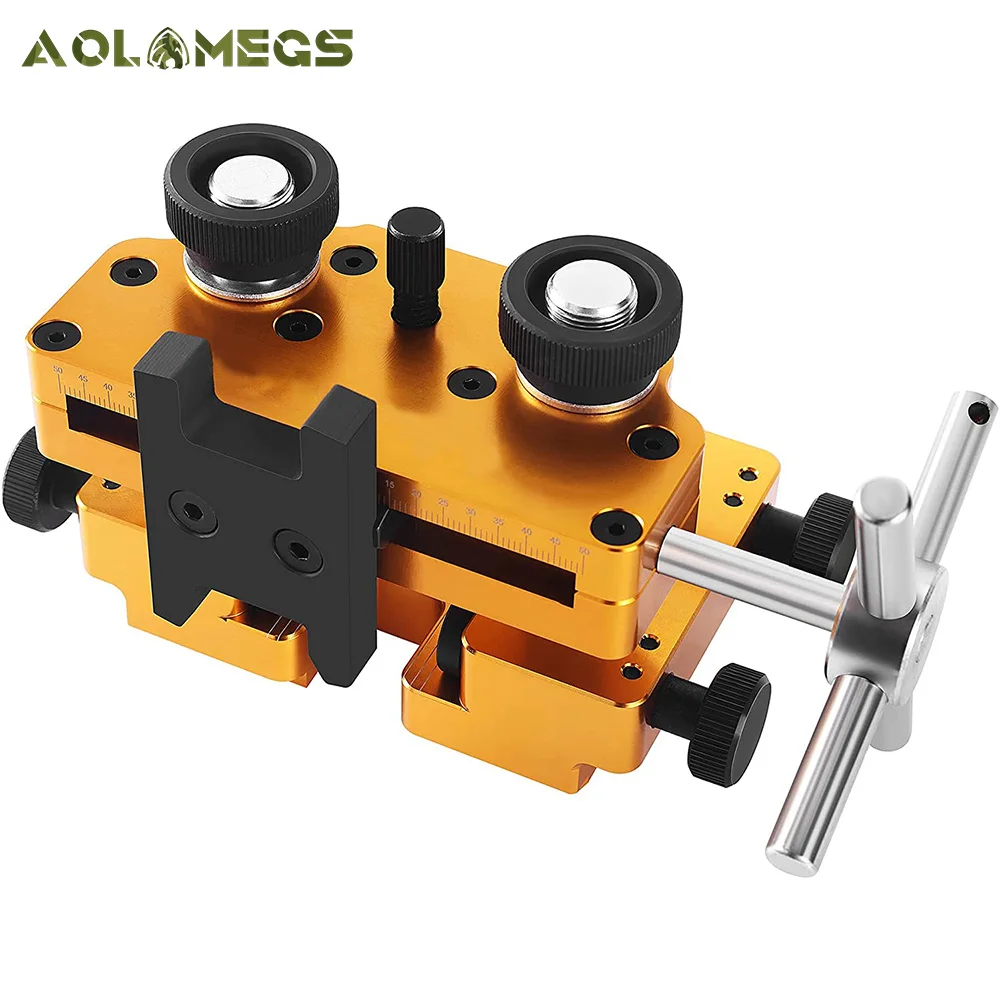 Rear-Sight-Pusher-Tool-with-Heavy-Duty-Construction-and-Reversible ...