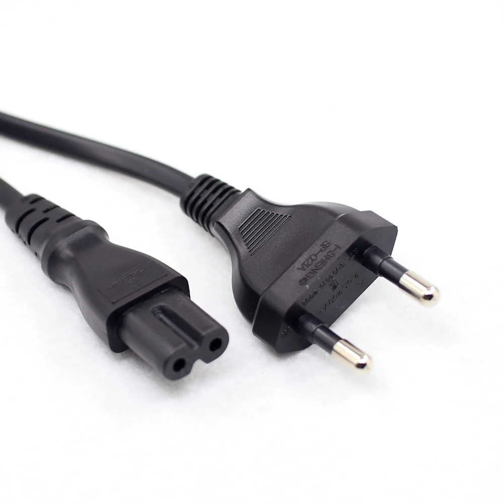 Mac mini power supply cord - gawerhan