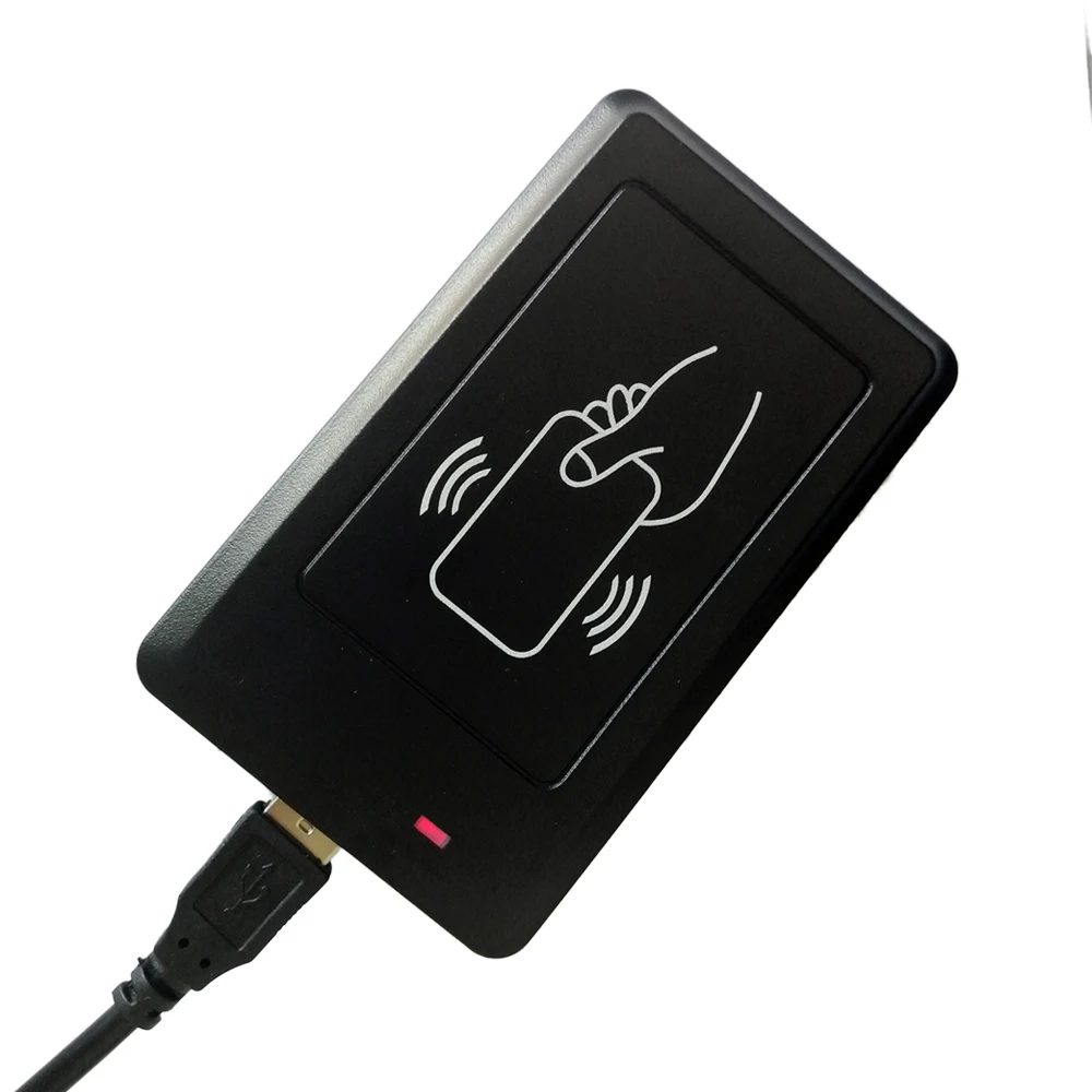 Uhf Rfid Reader Demo Software Download | Rfid Reader Writer Usb ...