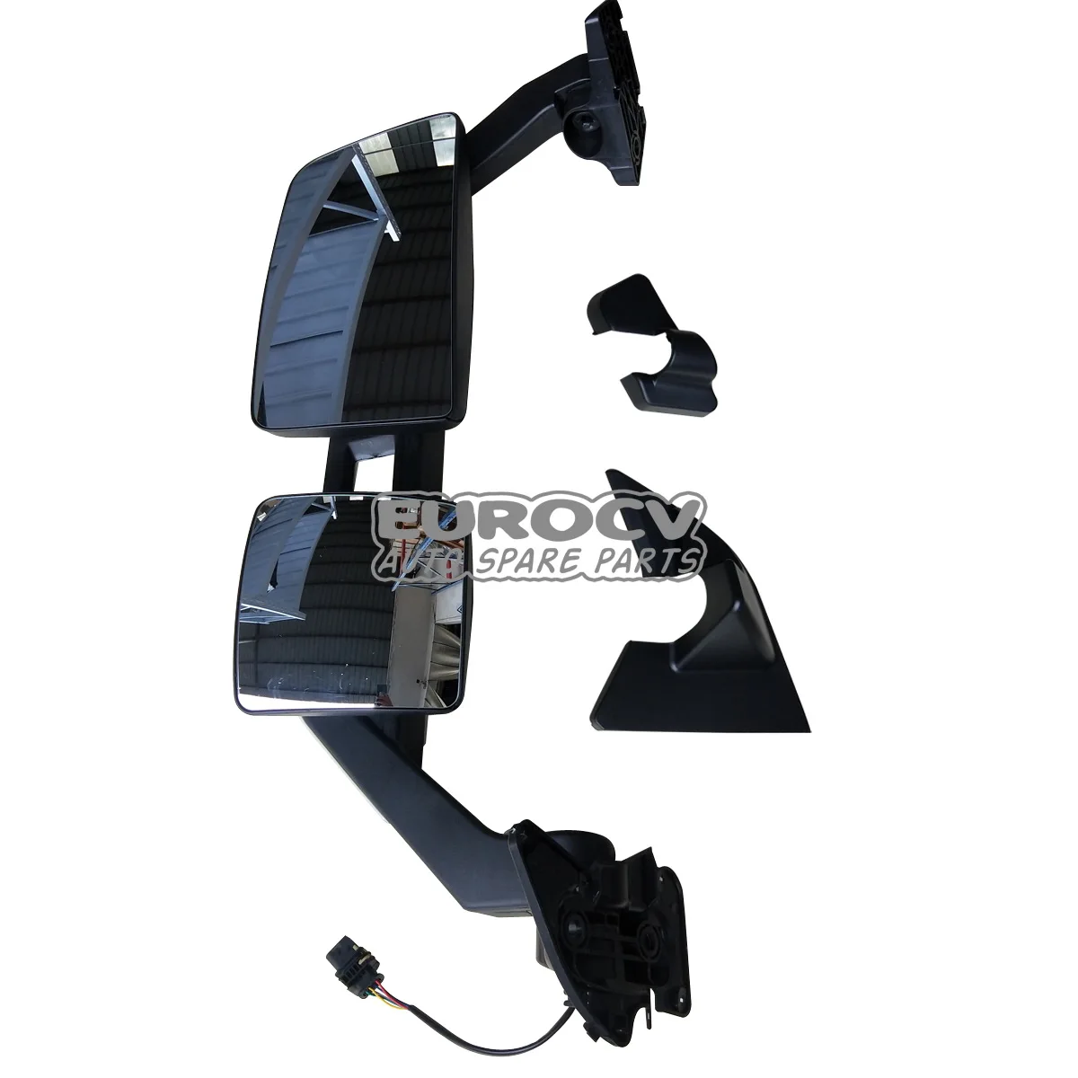 Spare-Parts-for-Volvo-Trucks-VOE-82943538-L-H-Rear-View-Mirror.jpg