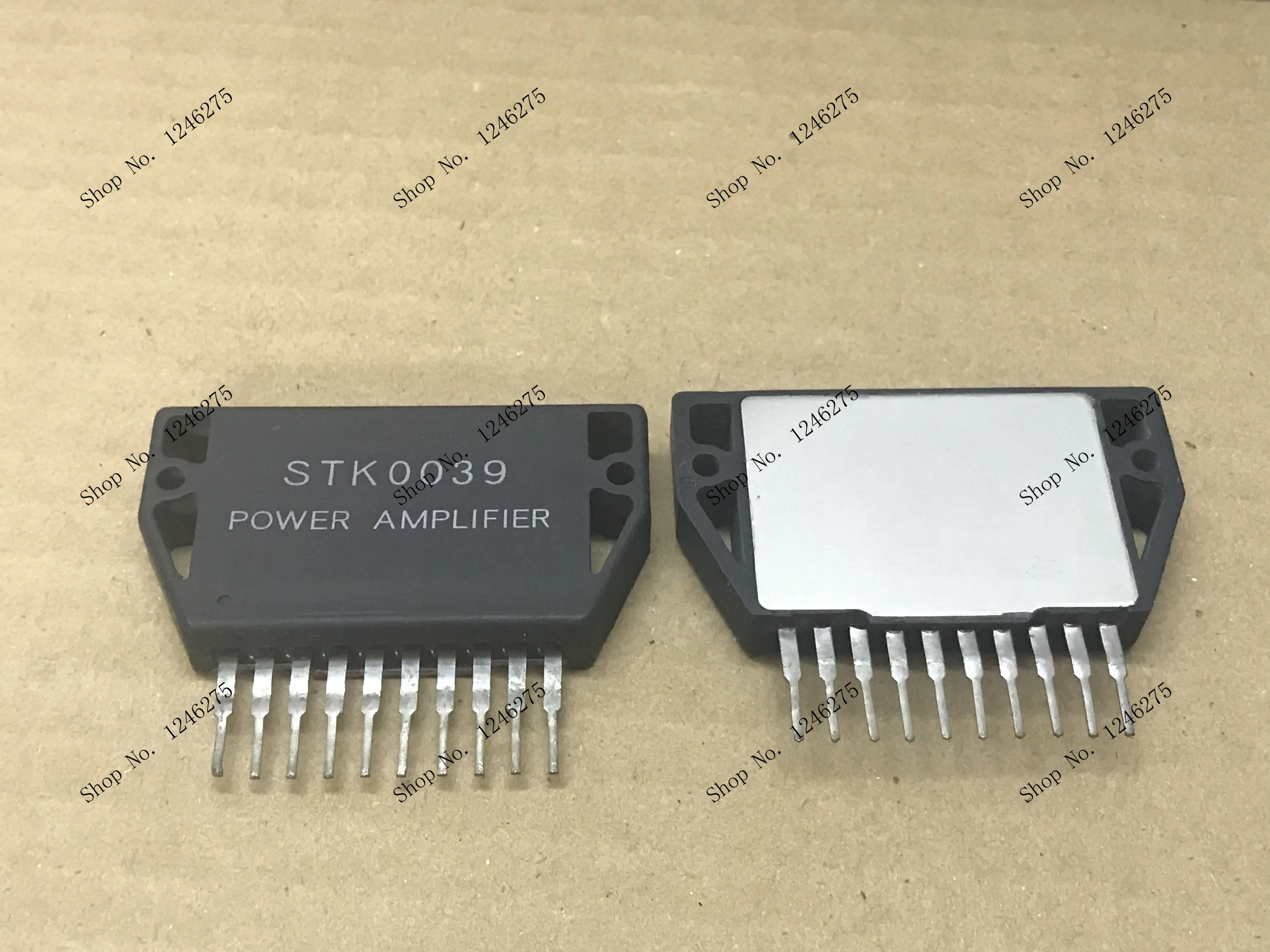 1PCS-100-New-Original-STK0039-STK-0039-MODULE-IN-STOCK.jpg